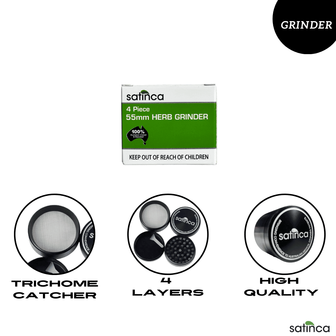 Australia's Leading Pharmacy TGA Licensed Vape Device + Accessories ...