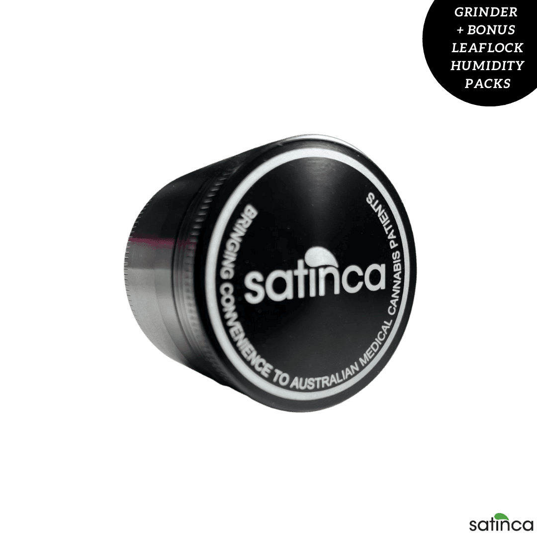 Products – satinca